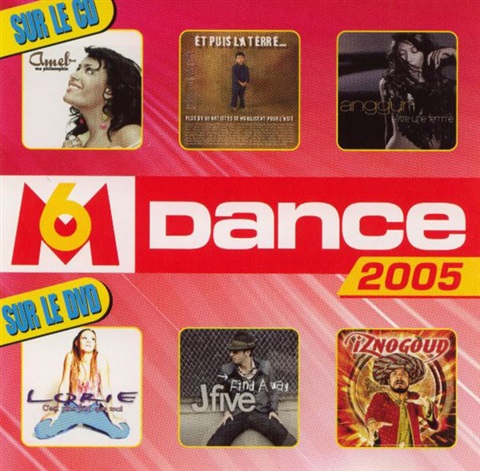 Dance 2005 - CeX (ES): - Comprar, vender, Donar